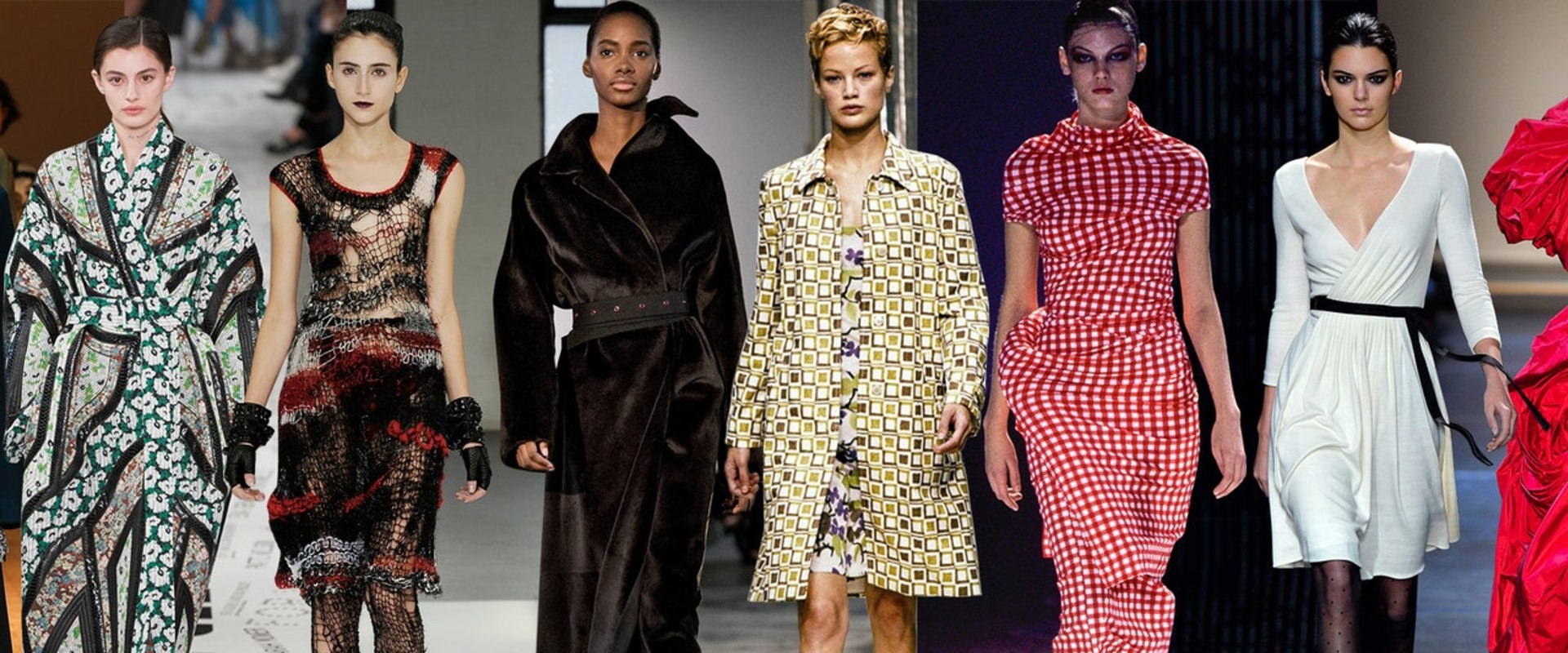 How Luxury Fashion Has Evolved Over Time