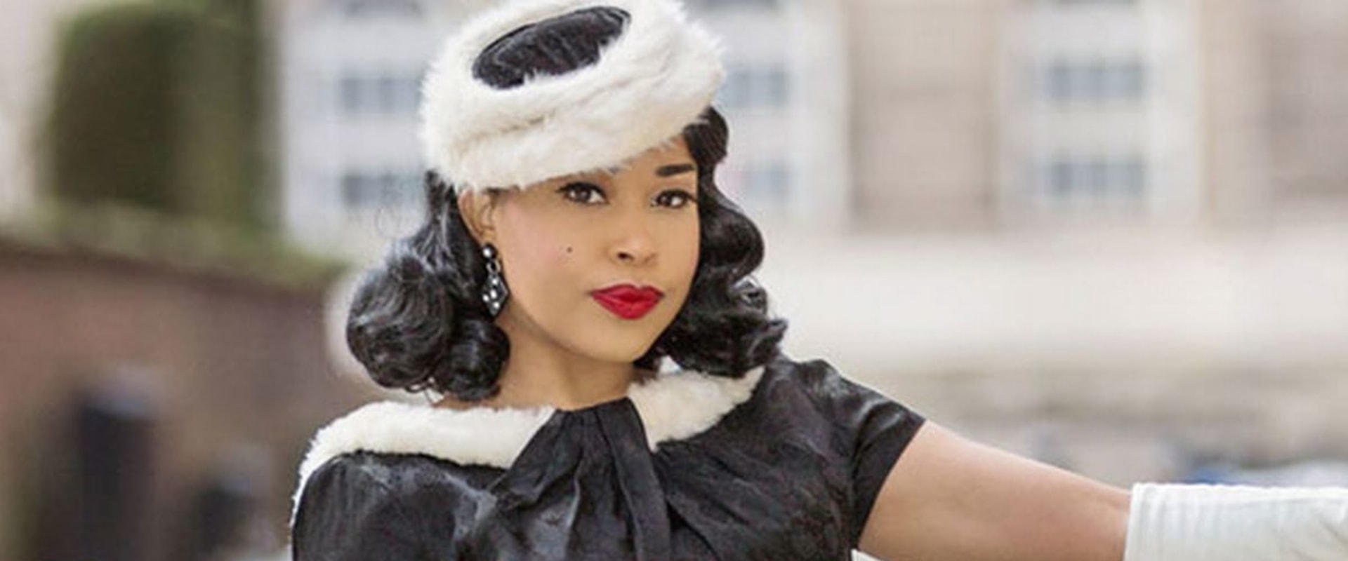 How to Create a Unique Look with Vintage or Second-Hand Luxury Items